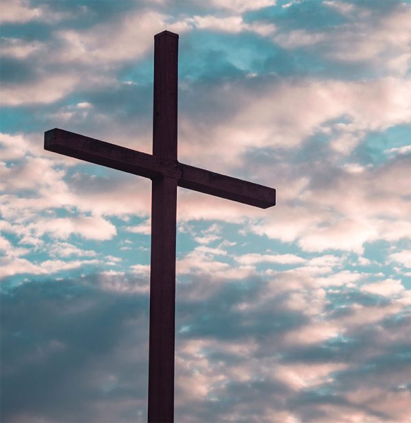 The Discipleship Ministry